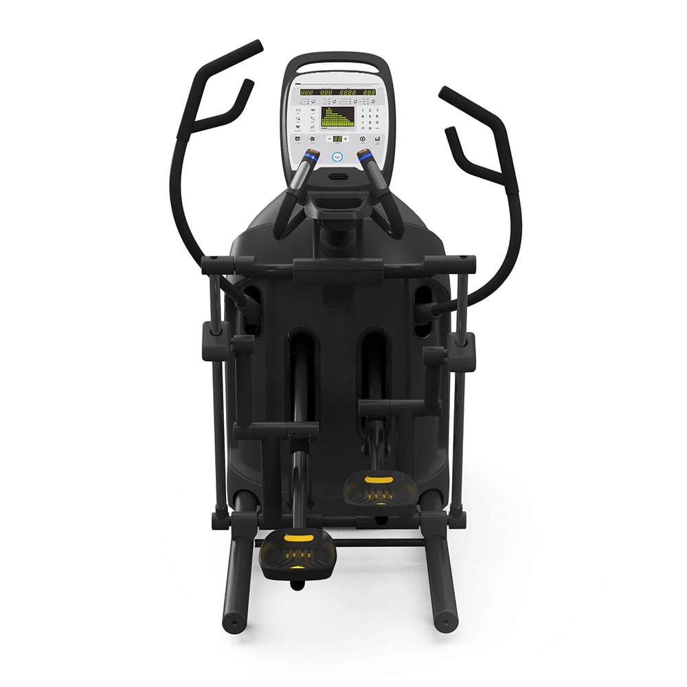 الپتیکال باشگاهی Anyfit - AI3 - خرید الپتیکال از وارد کننده