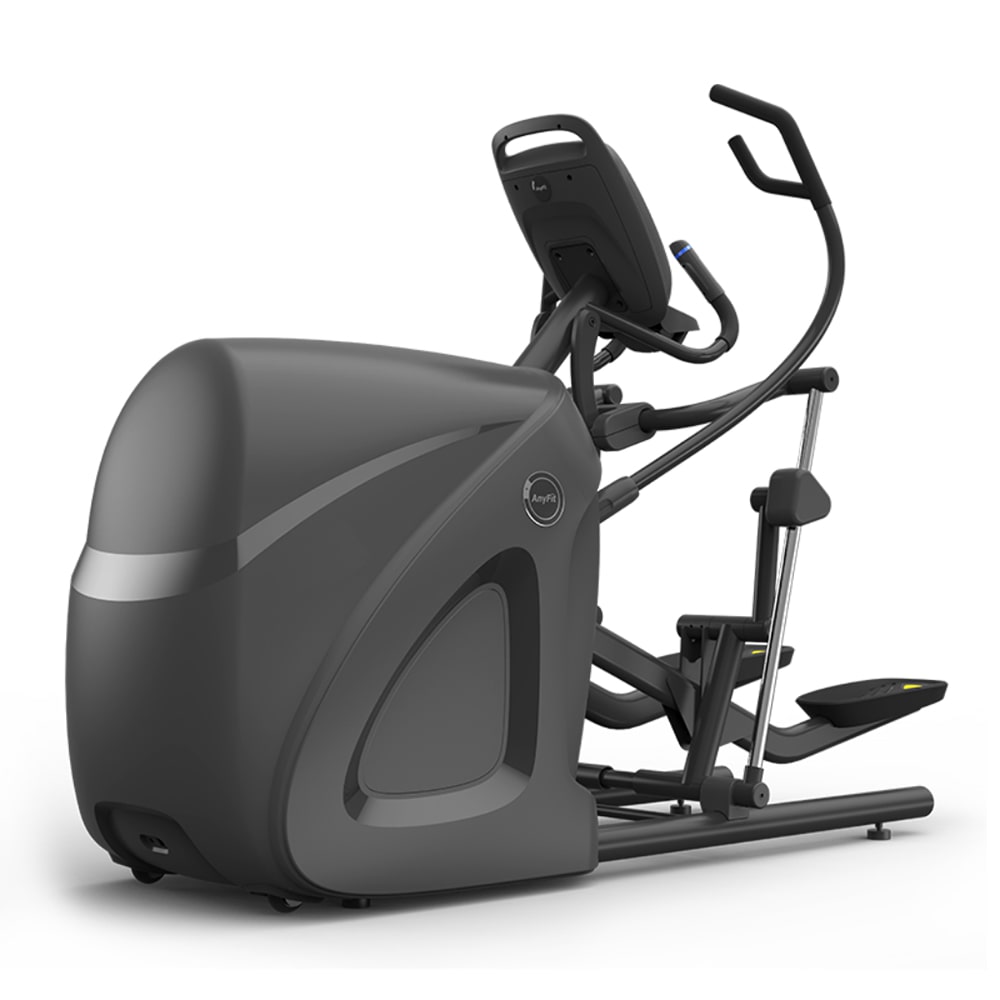 الپتیکال باشگاهی Anyfit - AI3 - خرید الپتیکال از وارد کننده