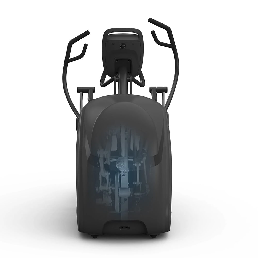 الپتیکال باشگاهی Anyfit - AI3 - خرید الپتیکال از وارد کننده