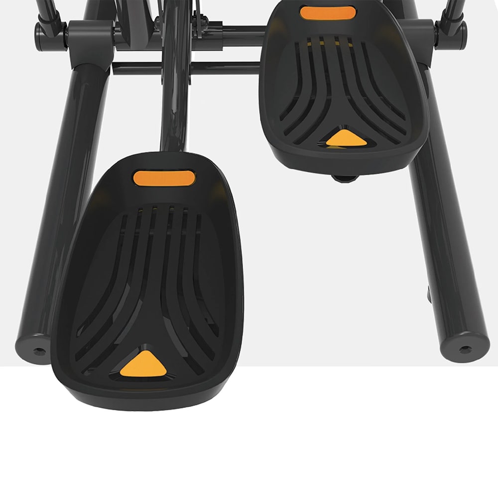 الپتیکال باشگاهی Anyfit - AI3 - خرید الپتیکال از وارد کننده