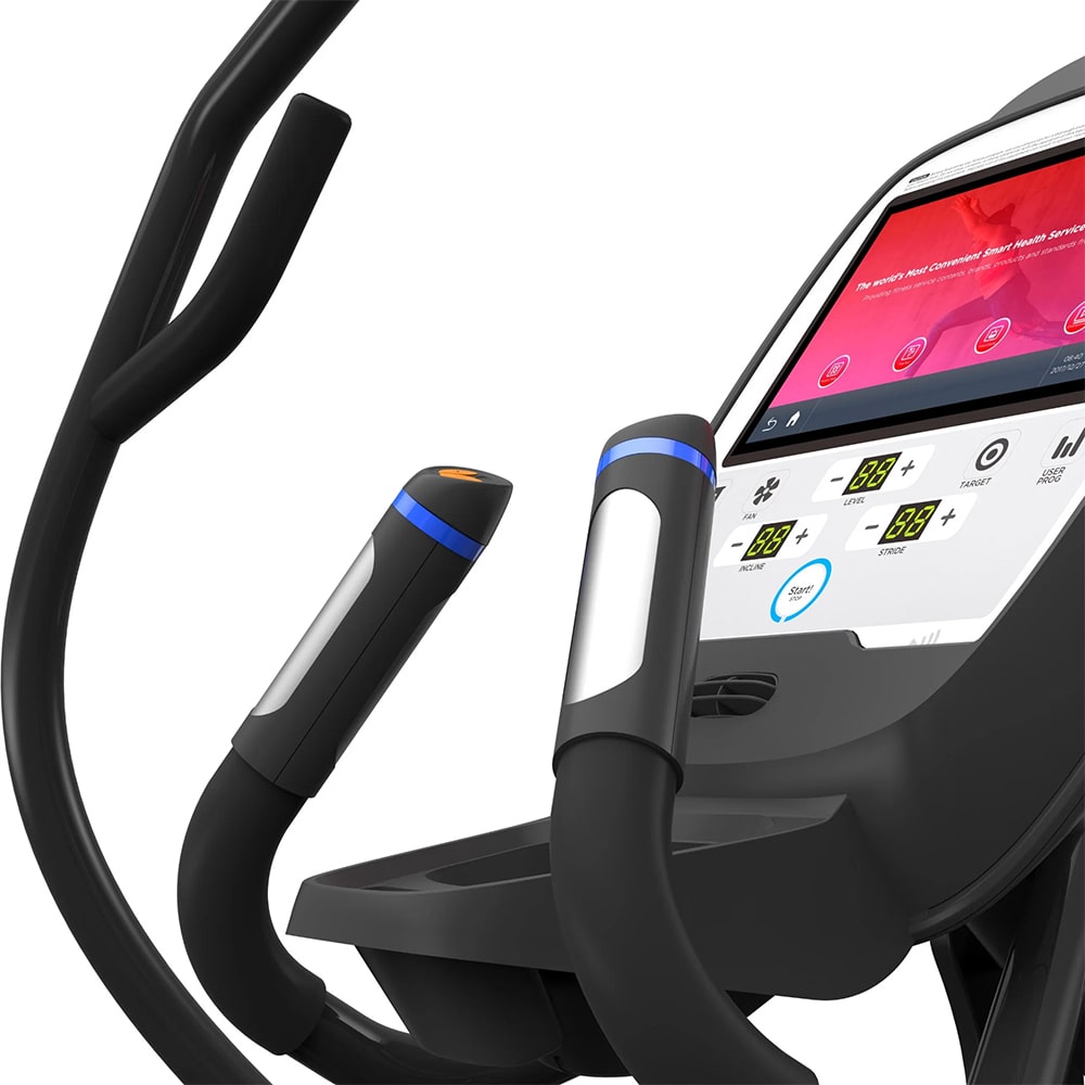 الپتیکال باشگاهی Anyfit - AI3 - خرید الپتیکال از وارد کننده