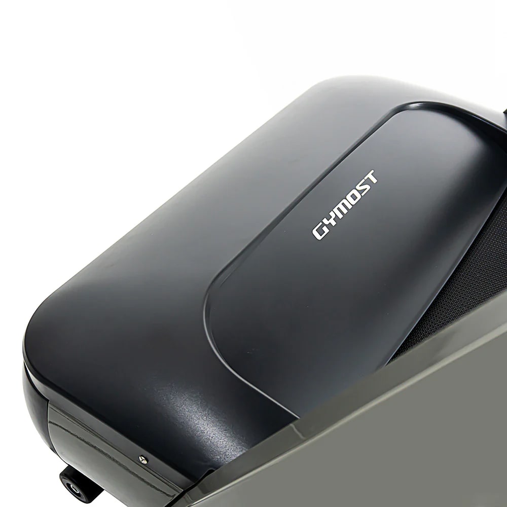 تردمیل باشگاهی GYMOST- 6750EA-خرید تردمیل از وارد کننده