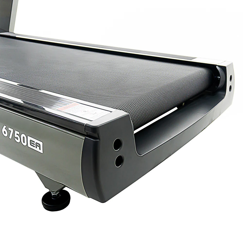 تردمیل باشگاهی GYMOST- 6750EA-خرید تردمیل از وارد کننده