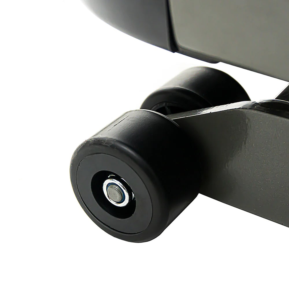 تردمیل باشگاهی GYMOST- 6750EA-خرید تردمیل از وارد کننده