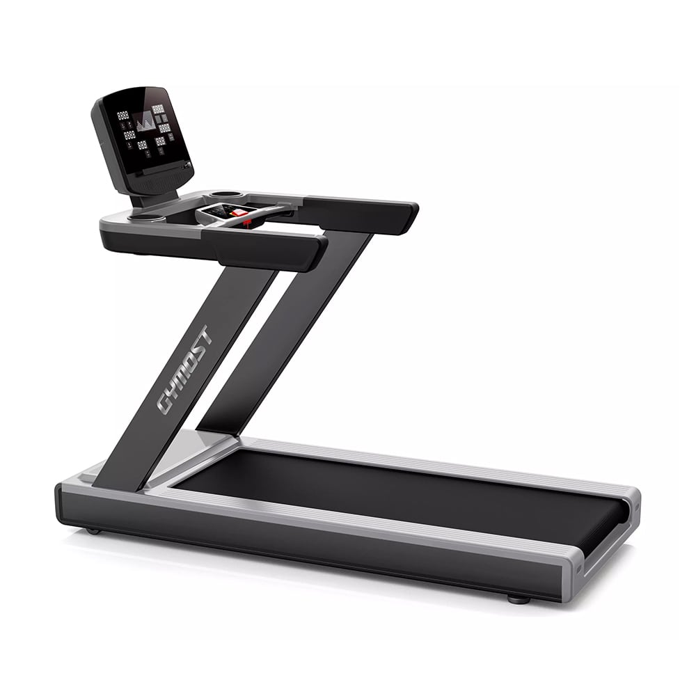 تردمیل باشگاهی GYMOST- 6830EA-خرید تردمیل از وارد کننده