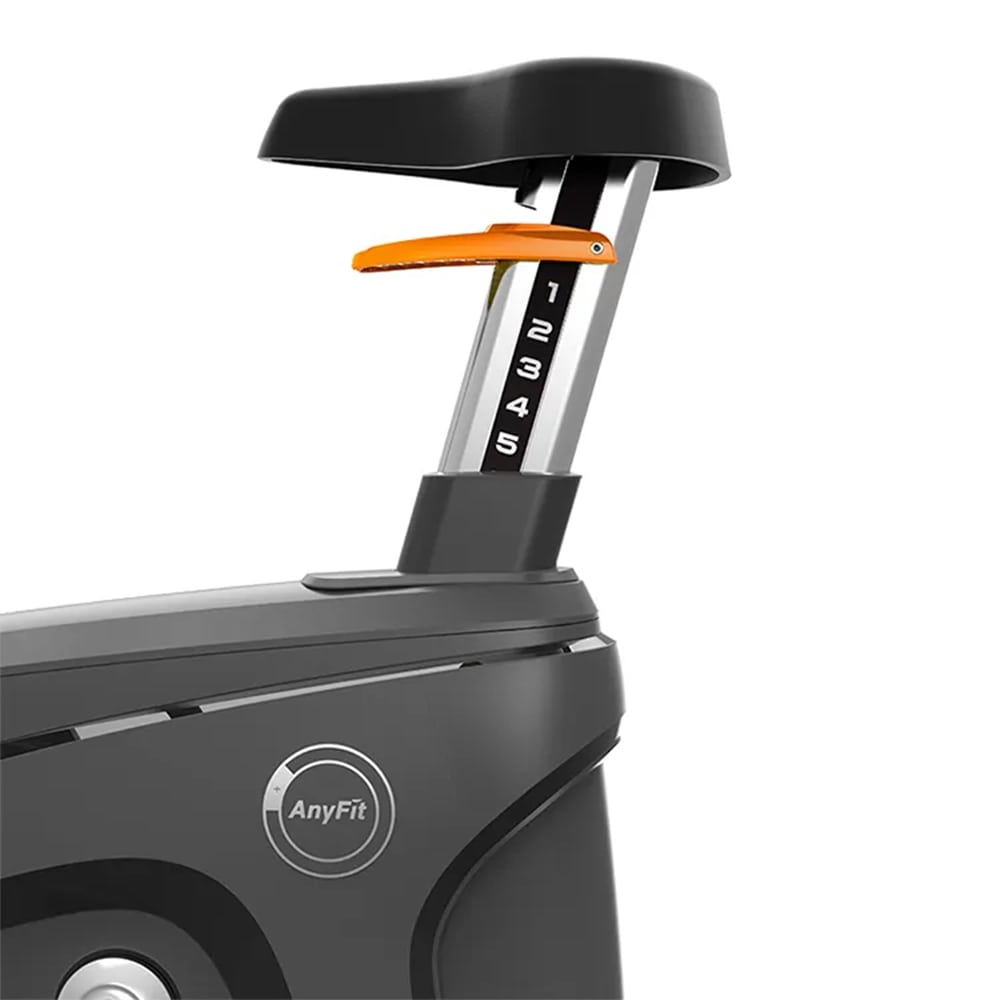 دوچرخه ایستاده Anyfit - AI3 - آیکان فیتنس